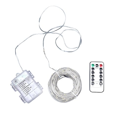 Affordable Decorative Lights | Brighten Up Your Home | Ideal World