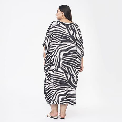 Tamsy - Clothing | TJC