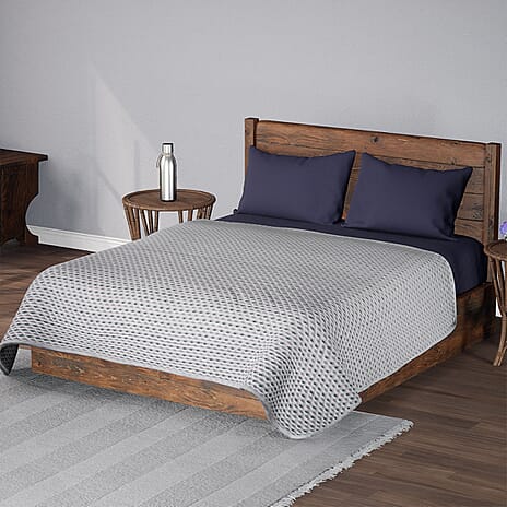 Home Furnishings - Cushions, Bedding, Towels, Throws in UK | TJC