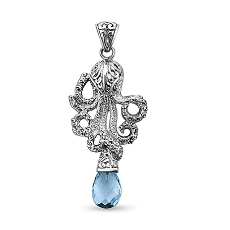 Royal Bali Jewellery - Rings, Earrings, Pendants in UK | TJC