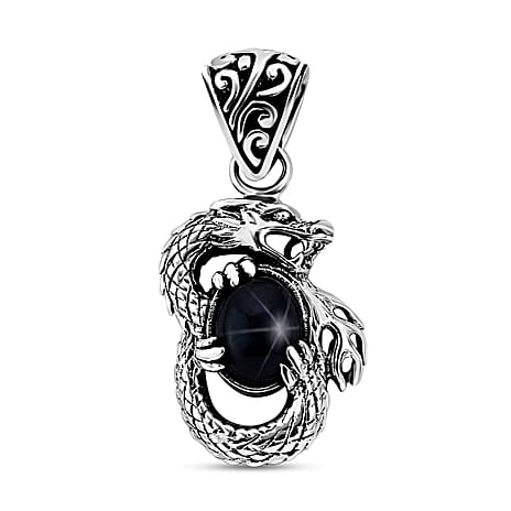 Royal Bali Jewellery - Rings, Earrings, Pendants in UK | TJC