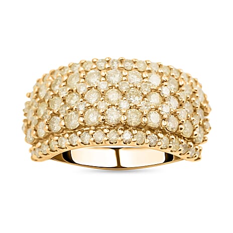 TJC Outlet - Best Jewellery Deals Online in UK | TJC