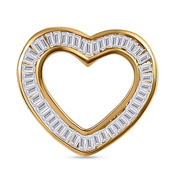 Certified Diamond Jewellery in Gold & Silver Online in UK | TJC