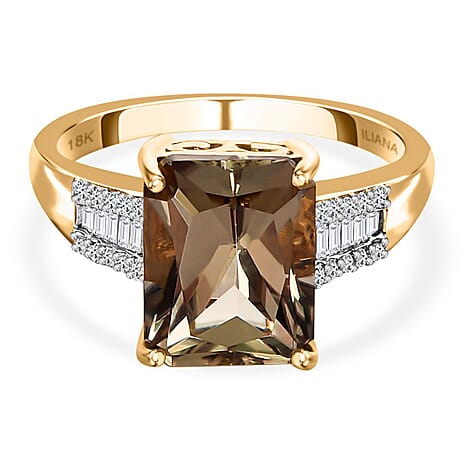 Turkizite Jewellery - Rings, Earrings, Pendant, Necklace in UK - TJC