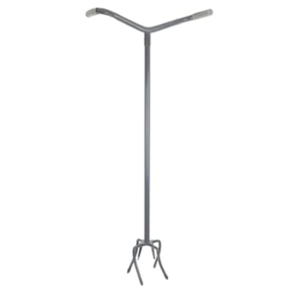 Kent & Stowe Weed Puller Soil - Grey - 7388216 - TJC