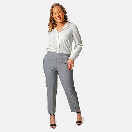 Trousers & Jeans for Ladies Online in UK | TJC