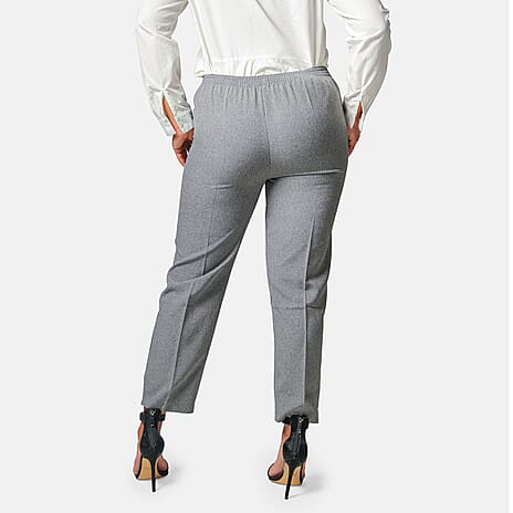 Trousers & Jeans for Ladies Online in UK | TJC