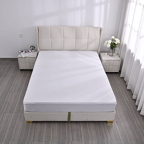 Home Furnishings - Cushions, Bedding, Towels, Throws in UK | TJC