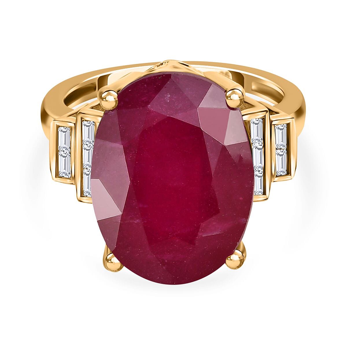 Tjc ruby rings store