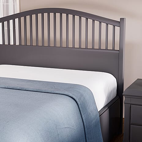 Home Furnishings - Cushions, Bedding, Towels, Throws in UK | TJC