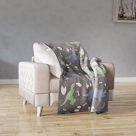 Home Furnishings - Cushions, Bedding, Towels, Throws in UK | TJC