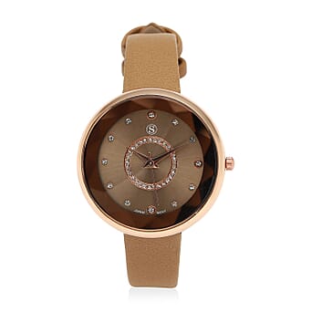 Strada Watches, Genoa Watches & Jewellery Sets | TJC