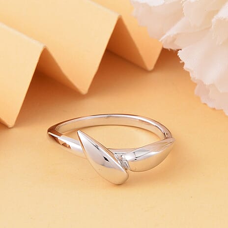 Lucy Q Jewellery - Necklace, Bracelet, Rings, Earrings in UK | TJC