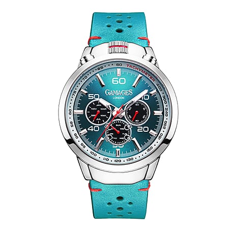 Watches For Men - Luxury, Sports, Skeleton Watches in UK | TJC