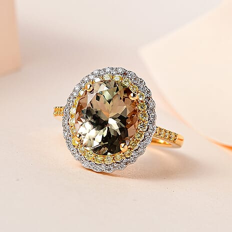 Turkizite Jewellery - Rings, Earrings, Pendant, Necklace in UK - TJC