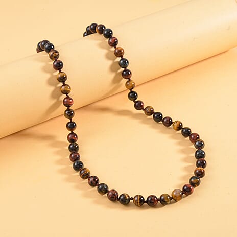 Necklaces for Women - Silver, Gold, Pearl Necklace in UK - TJC
