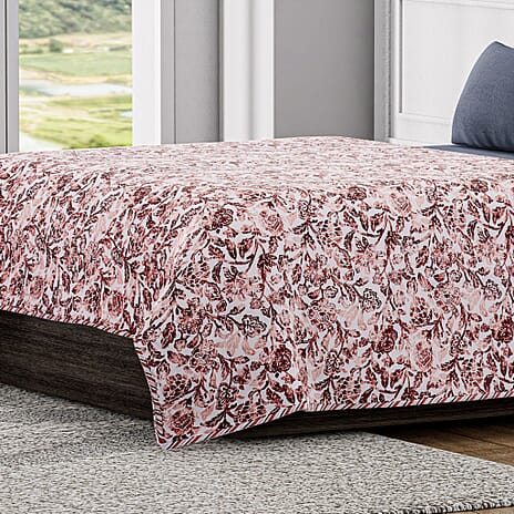 Home Furnishings - Cushions, Bedding, Towels, Throws in UK | TJC