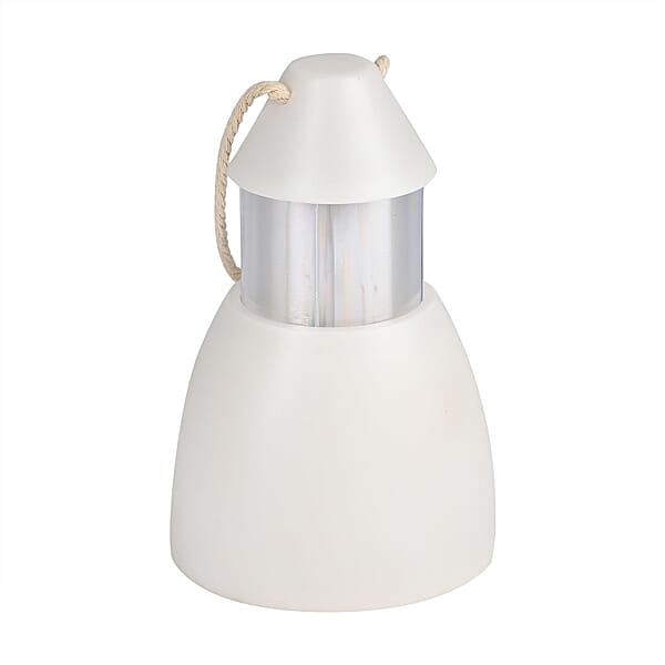 Ambient Hanging Flame Light with 39 Energy Efficient LEDs & 5 Color ...