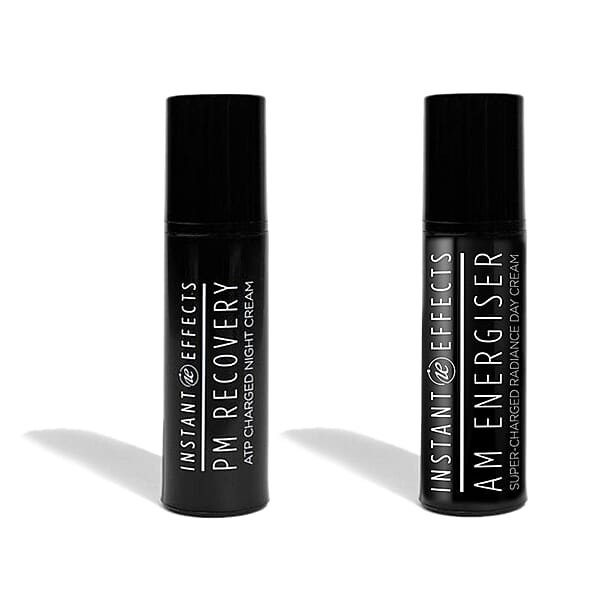 Instant Effects AM - PM Duo Bundle - 7572423 - TJC