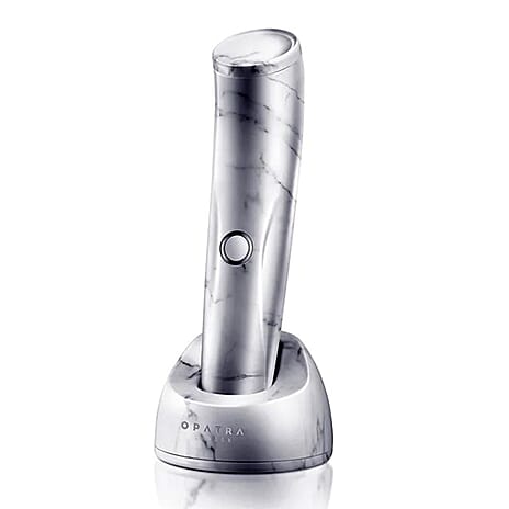 Opatra Skincare | Dermisonic, Dermieye, Dermilips, Dermineck | TJC