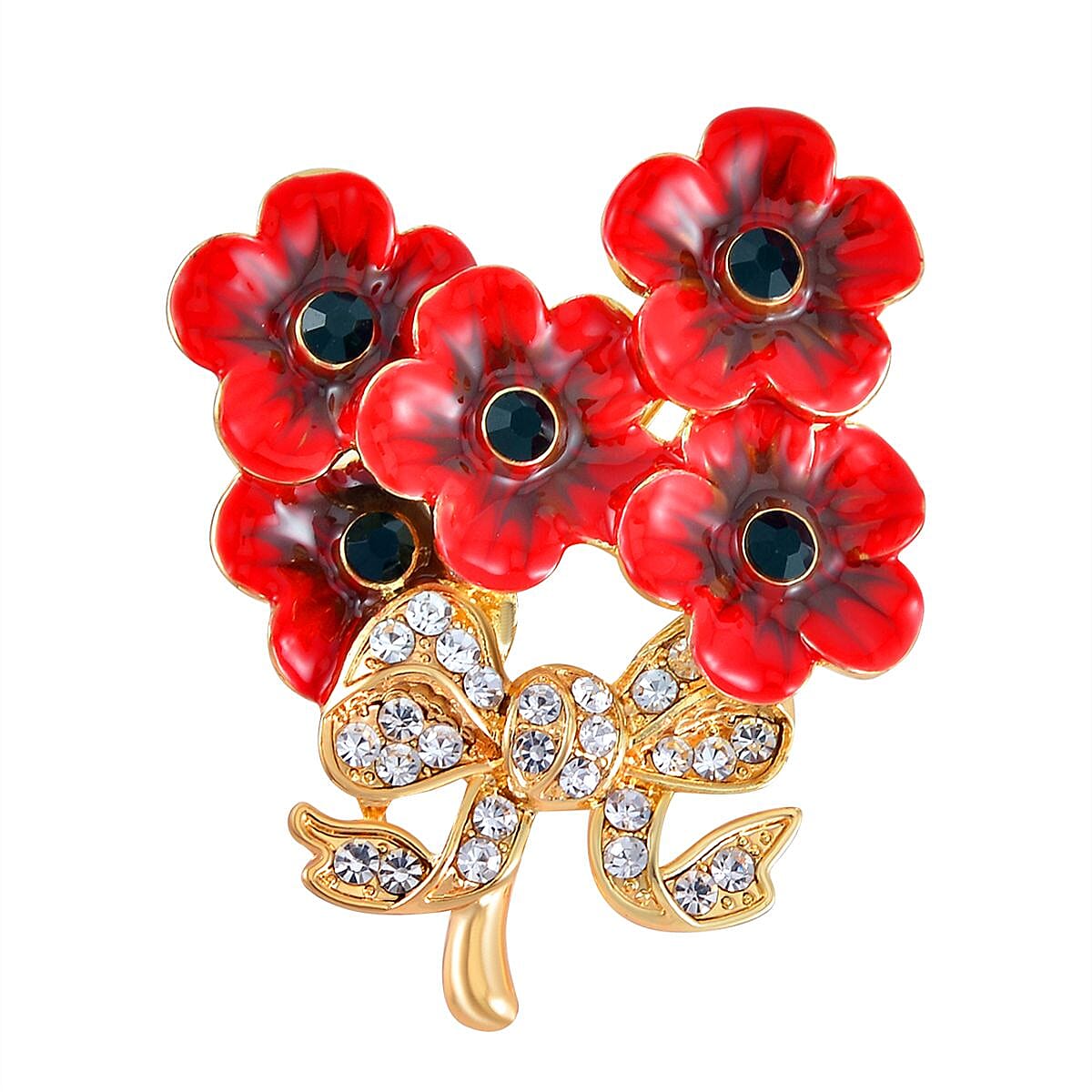 Tjc brooches store