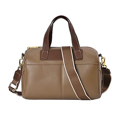 Handbags Clearance - Designer & Leather Bags on Clearance | TJC
