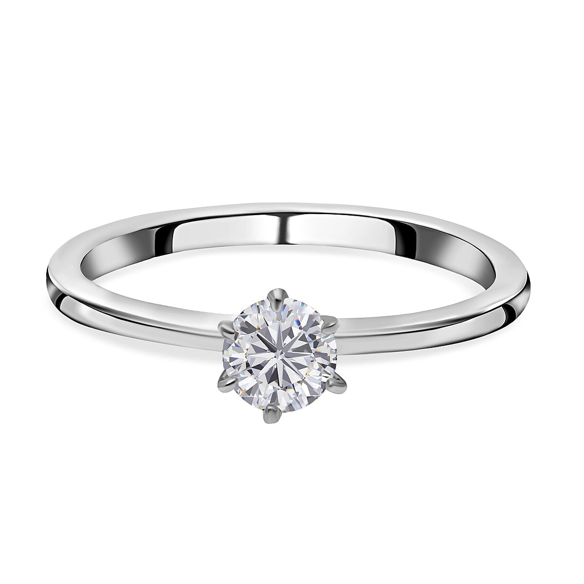 TJC store Launch Luxuriant retailers Diamond