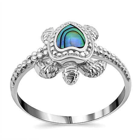 Royal Bali Jewellery - Rings, Earrings, Pendants in UK | TJC