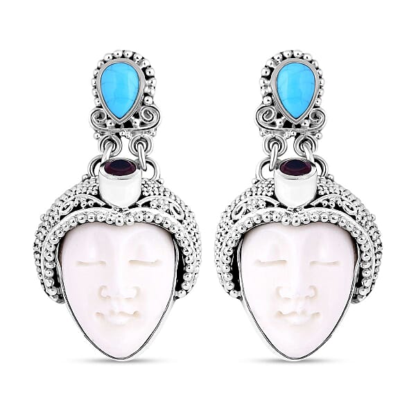 Royal Bali Collection - Bali Princess, Ruby & Arizona Sleeping Beauty ...