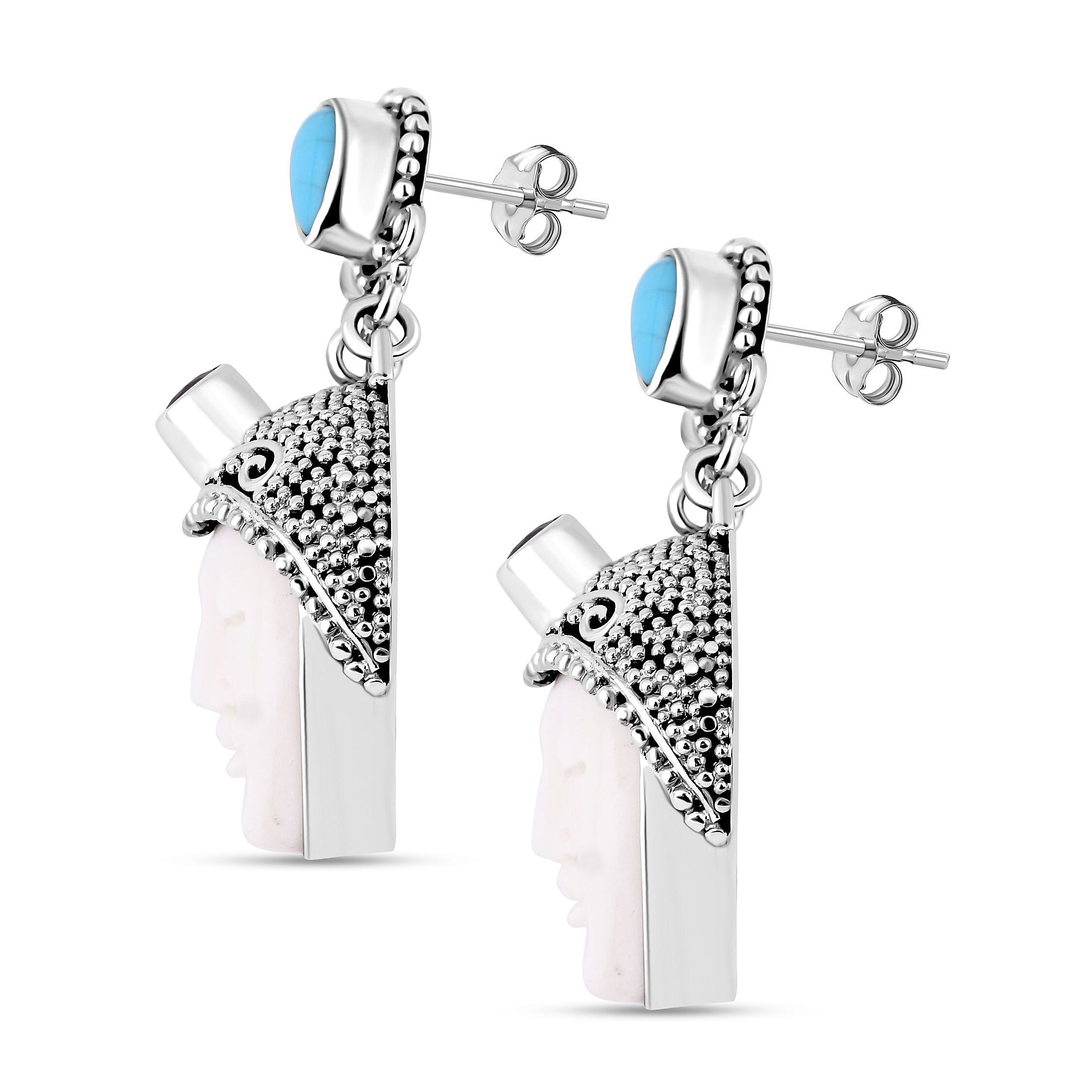 Royal Bali Collection - Bali Princess, Ruby & Arizona Sleeping Beauty ...