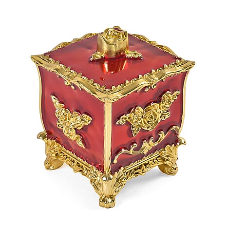 Storage & Organisers