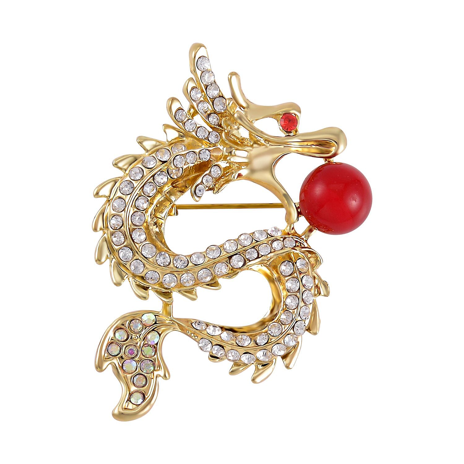 Tjc brooches store