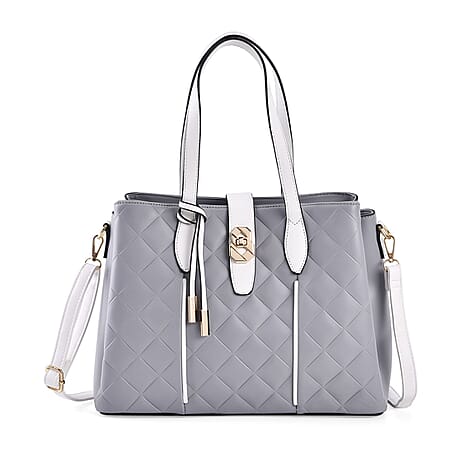 Affordable Crossbody Bags – Trendy and Stylish Handbags for Every Day