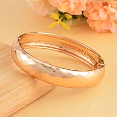 Bangles Auctions - Silver, Gold Bangles Auction Online - TJC