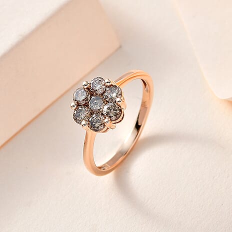 TJC Outlet - Best Jewellery Deals Online in UK | TJC