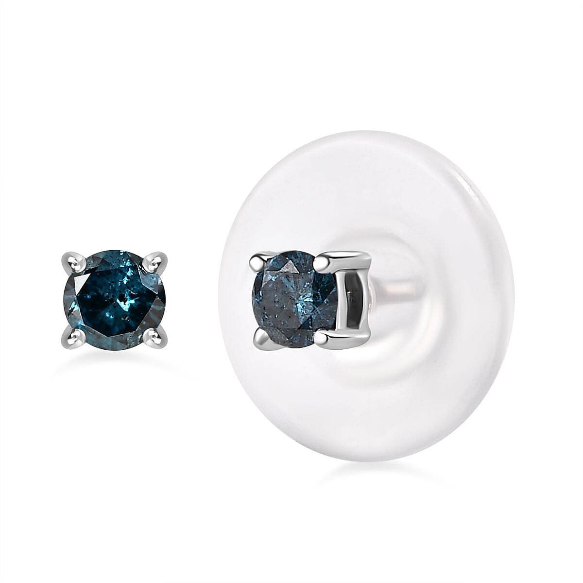 Tjc diamond stud earrings store