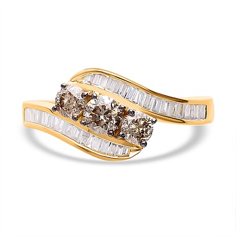TJC Outlet - Best Jewellery Deals Online in UK | TJC