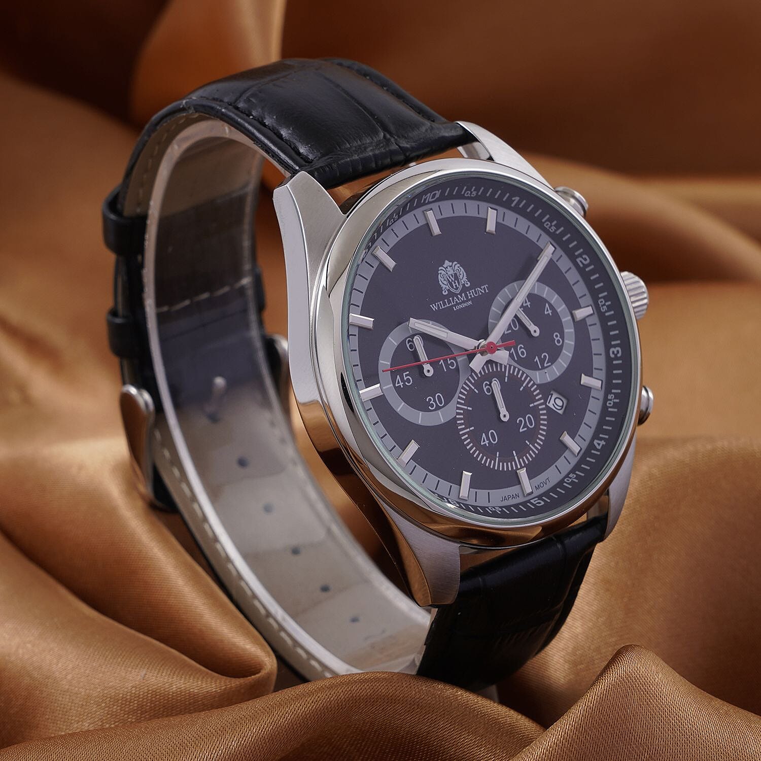 Ideal World Live Stream - Watch TV Shopping Channel