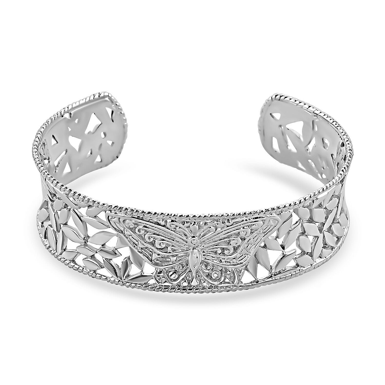 Tjc silver bangles store