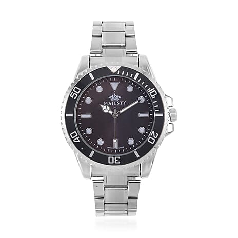 Ladies Watches - Designer, Luxury, Women's Watches in UK - TJC