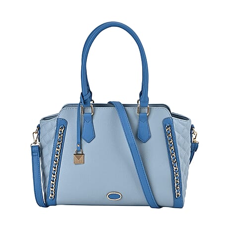 Cross Body Bags - Large, Small, Ladies Handbags in UK | TJC