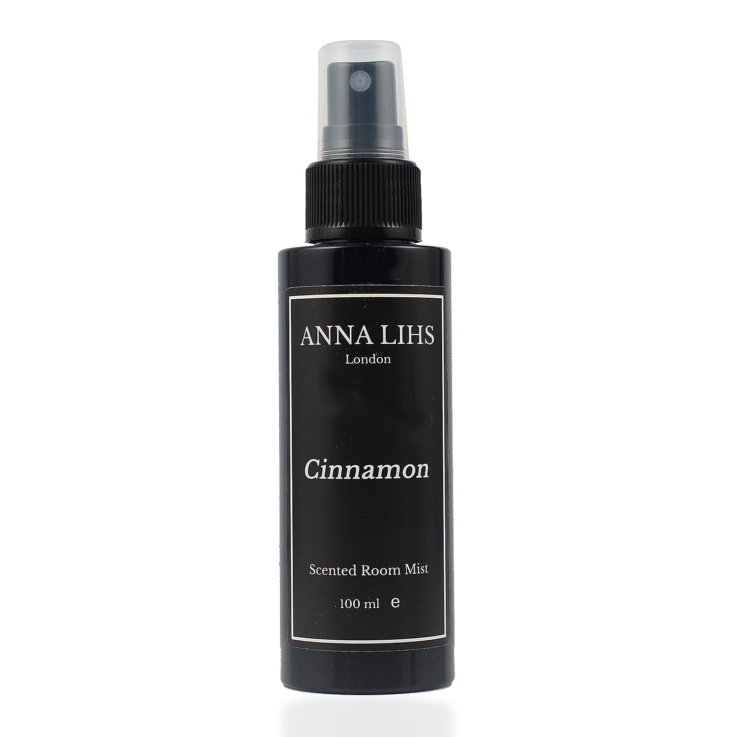 Anna Lihs - Handmade Cinnamon Scented Premium Room Mist (100 ml ...