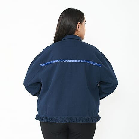 Tamsy - Clothing | TJC