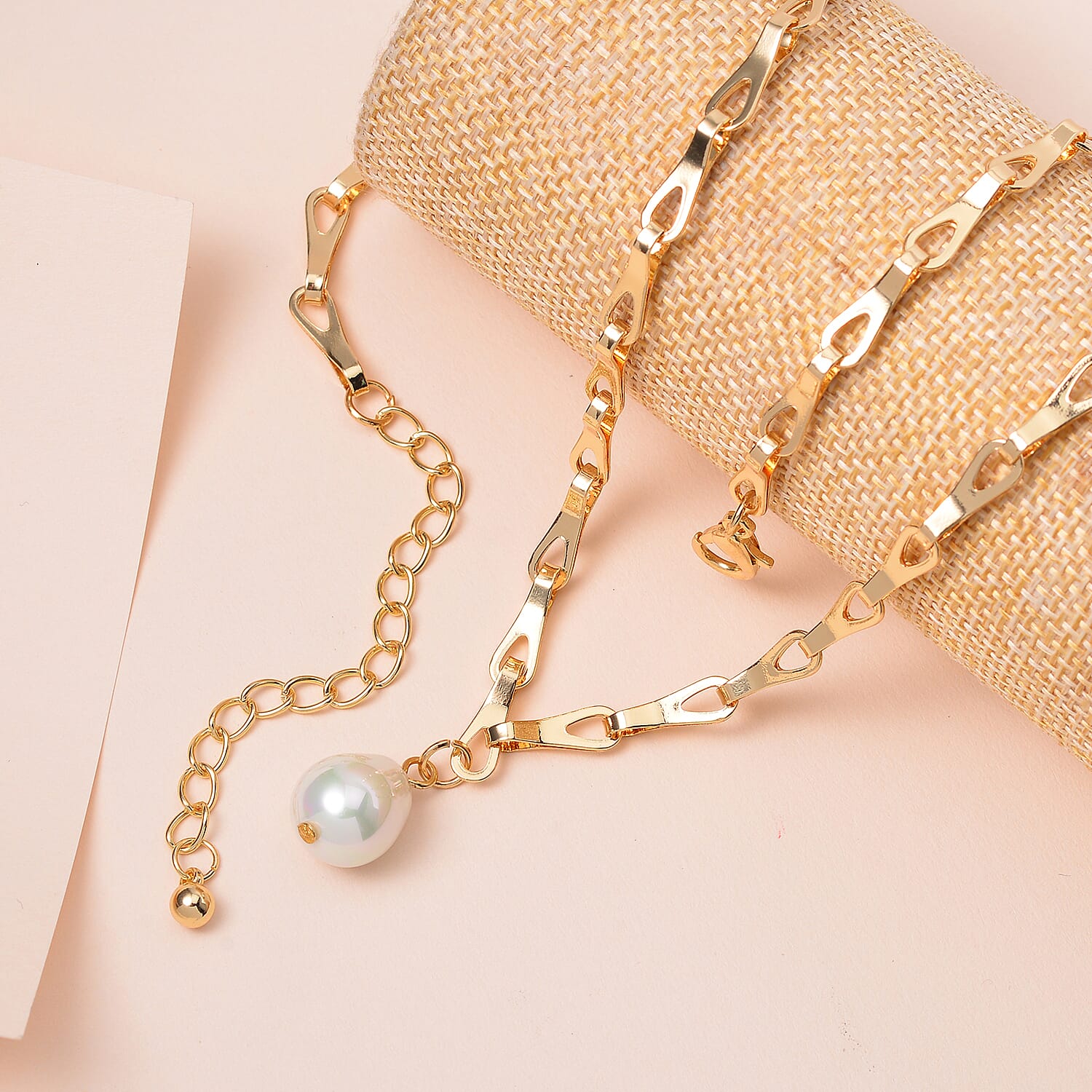 TJC | Free Delivery On First Shop | Jewellery, Beauty, Fashion Online in UK