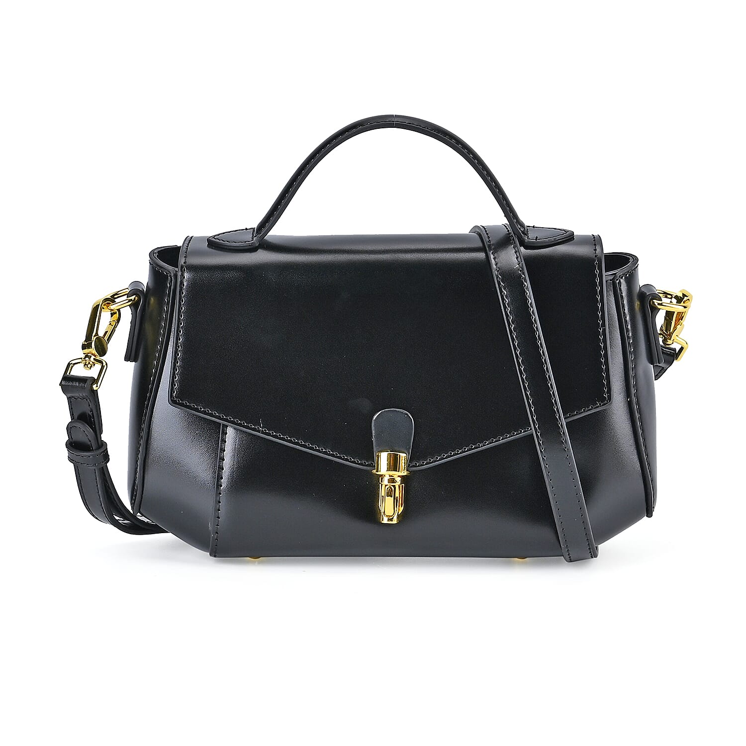 Ideal World Live Stream - Watch TV Shopping Channel