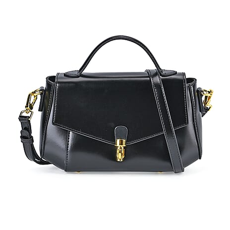 Handbags Online for Women in UK | TJC
