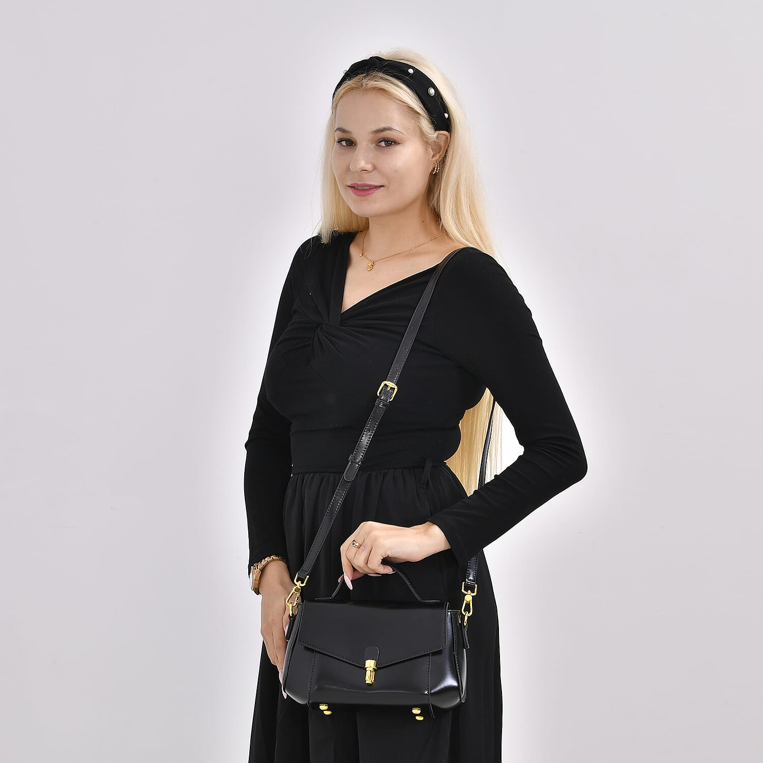 Ideal World Live Stream - Watch TV Shopping Channel