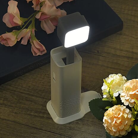 Your Shopping Basket