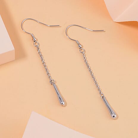 Lucy Q Jewellery - Necklace, Bracelet, Rings, Earrings in UK | TJC