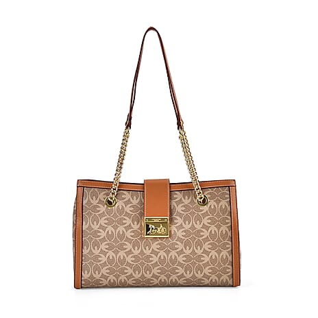 Shoulder Bags for Women Online in UK | TJC